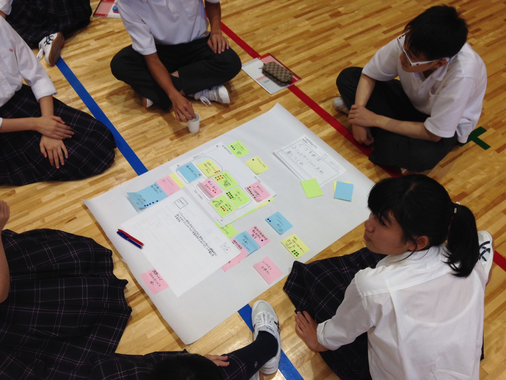 %e3%83%87%e3%82%b6%e3%82%a4%e3%83%b3%e6%80%9d%e8%80%83%e2%91%a4 - 山形県立 ...