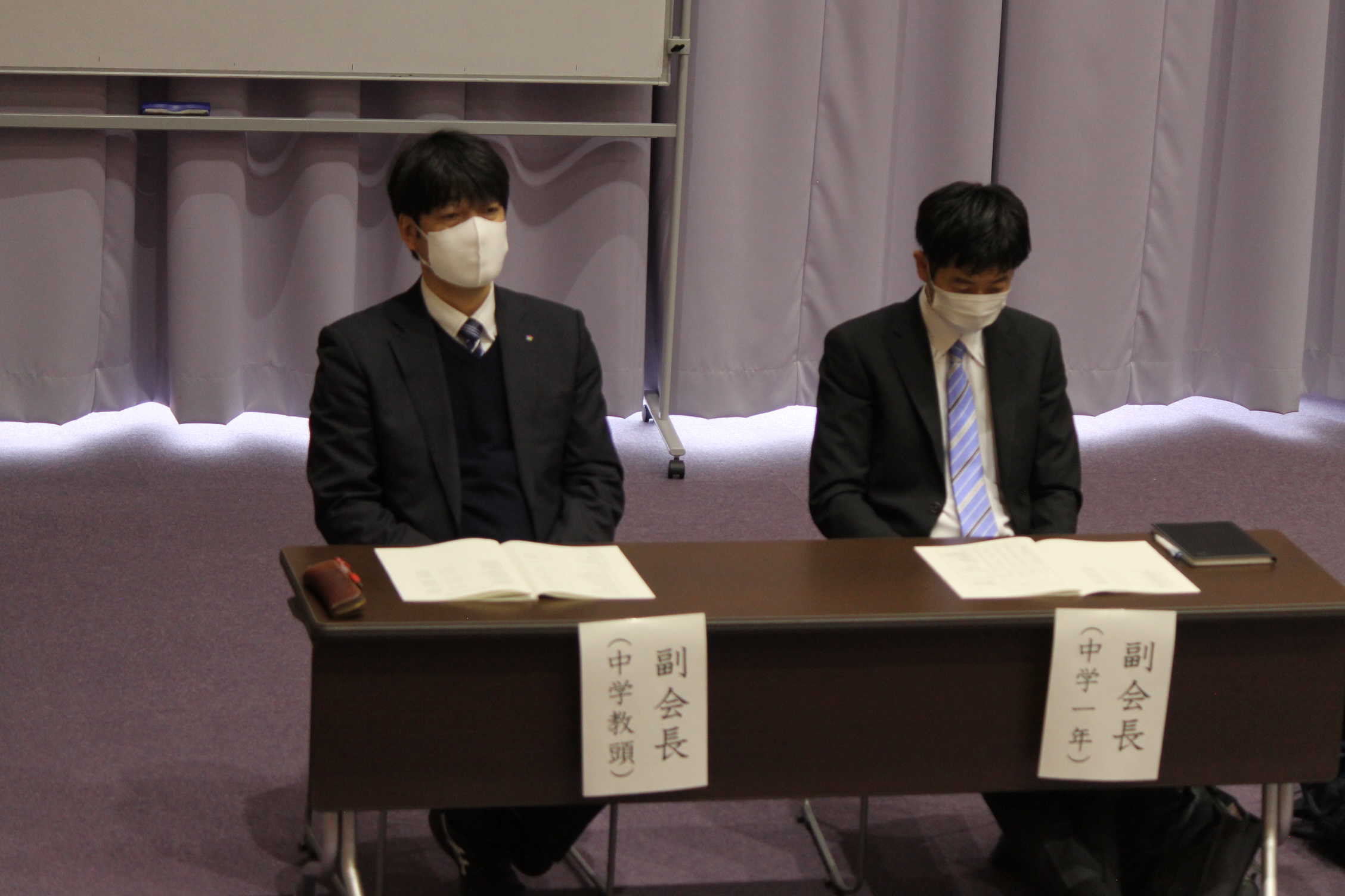 IMG_3839 - 山形県立 東桜学館 中学校・高等学校